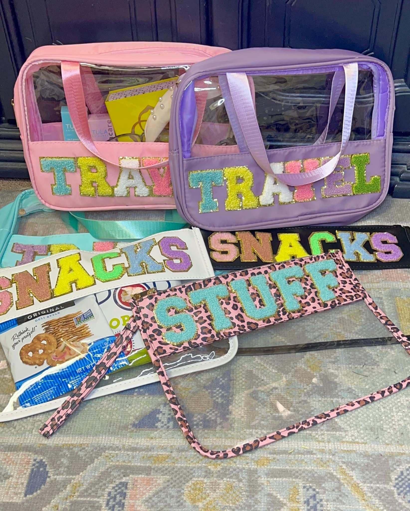 Accessories – LABELS Style Room